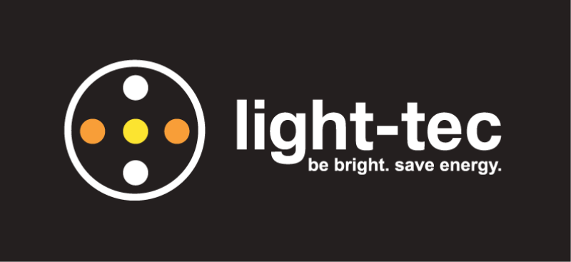 BOMBILLA LED ALTA POTENCIA 100W DL ROSCA MOGUL LIGHT-TEC | Electroma